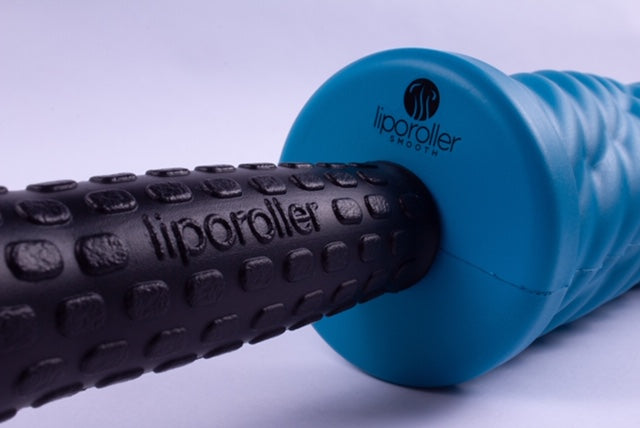 Liposuction Surgery Massage Roller | The Original LipoRoller®